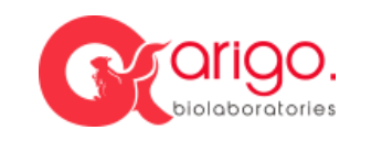 Arigo Biolaboratories - 卓昇有限公司-最專業科學研究供應商